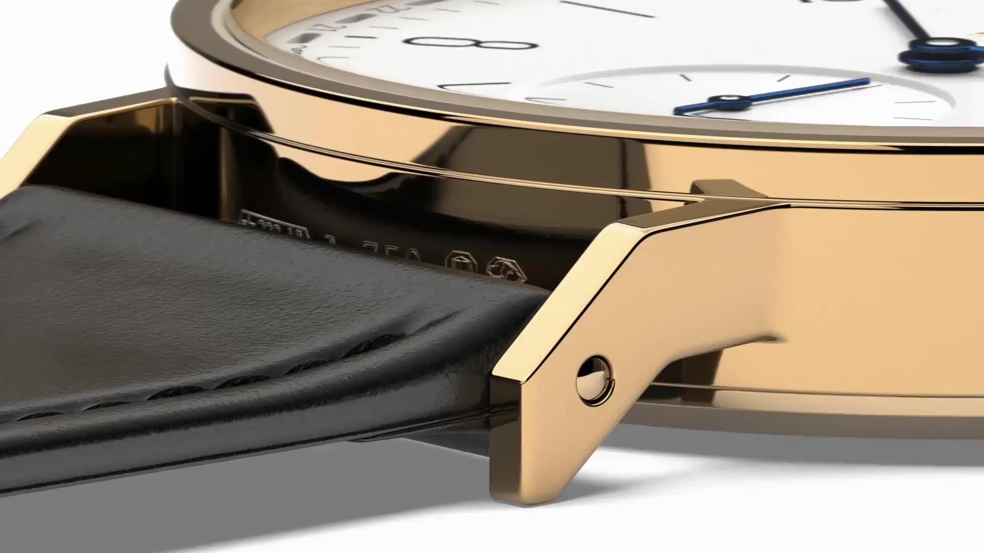 Official NOMOS Glashütte Website | Luxury Watches Made in Germany